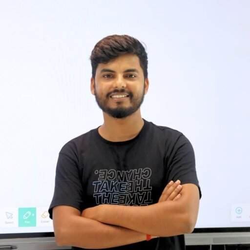 4th batch ai automation mentorship program - BusinessKul